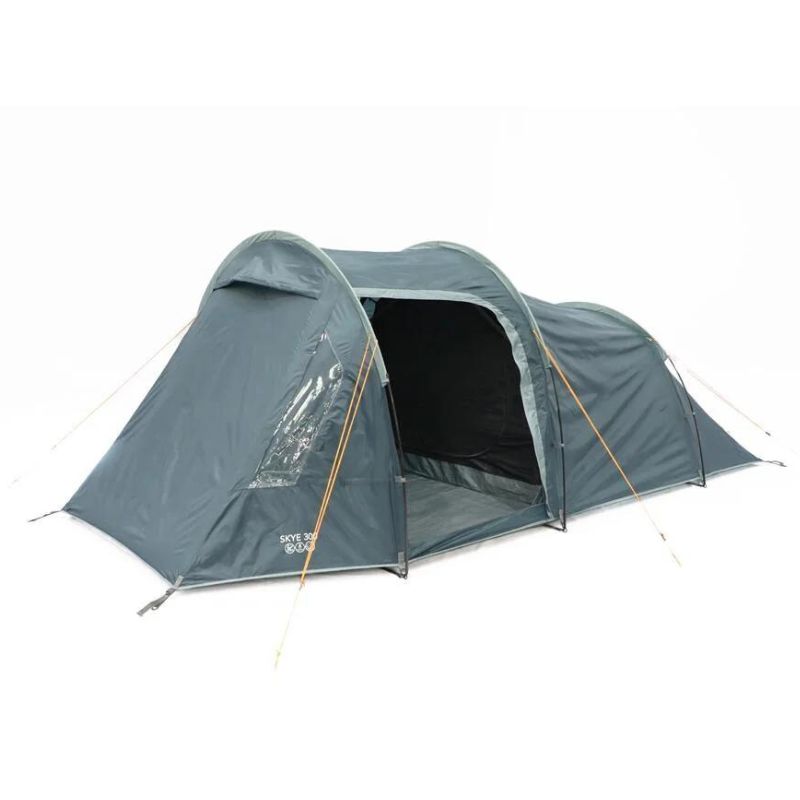 Vango Skye 300 Tent – Outcamping